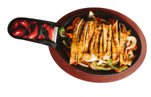 Chimis Fresh Mex – Authentic Mexican Cuisine