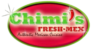 Chimis Fresh Mex – Authentic Mexican Cuisine